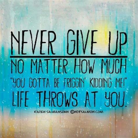 Finals Week Quotes Motivational QuotesGram
