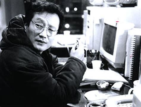 Virgin Stripped Bare By Her Bachelors Korean Movie 2000 오 수정