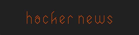 Hacker Newsnewsycombinator 2025 ВКонтакте