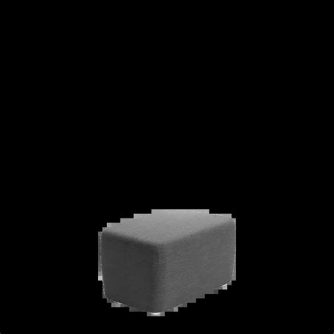 Modular Seating Ld Seating Modular Seating Ld Seating