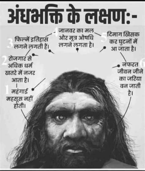 अंधभक्ति के लक्षणviraltrendingyshortsreels Youtube