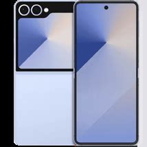 Itel RS4 Full Specs And Official Price In The Philippines