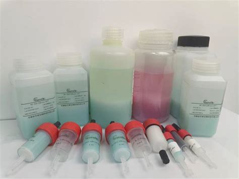 雨泽生物科技有限公司
