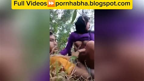 Jilbab Lagi Ngentot Dikebun Orang Eporner