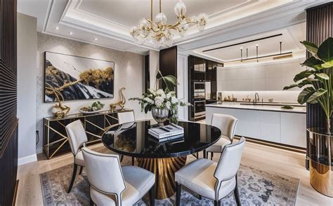 Harsh Tyagi On Linkedin Designed In Archicad 26 And Rendered In