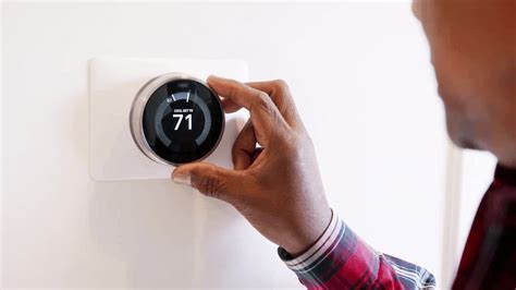 With The Summer Heat Upon Us Pso Shares Tips To Keep Us More Energy Efficient