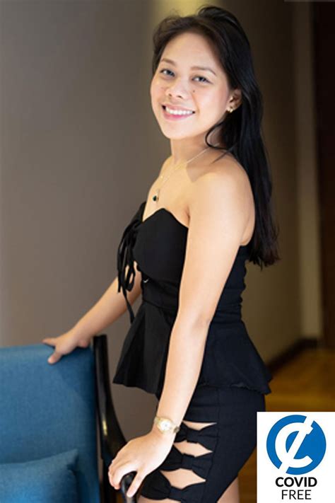 Home Manila Courtesans
