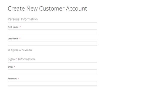 Magento2 How To Visible Phone Attribute On Customer Registration Page