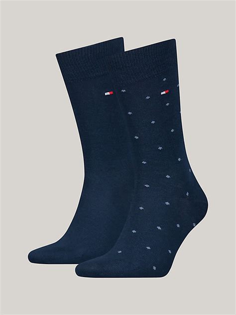 Herrensocken Tommy Hilfiger® De