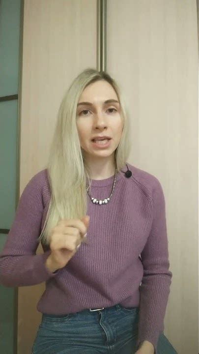 Есть ли у вас внутренняя опора Youtube