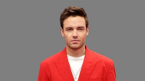 Liam Payne 911 Call Claims Singer Was Intoxicated Breaking The Whole
