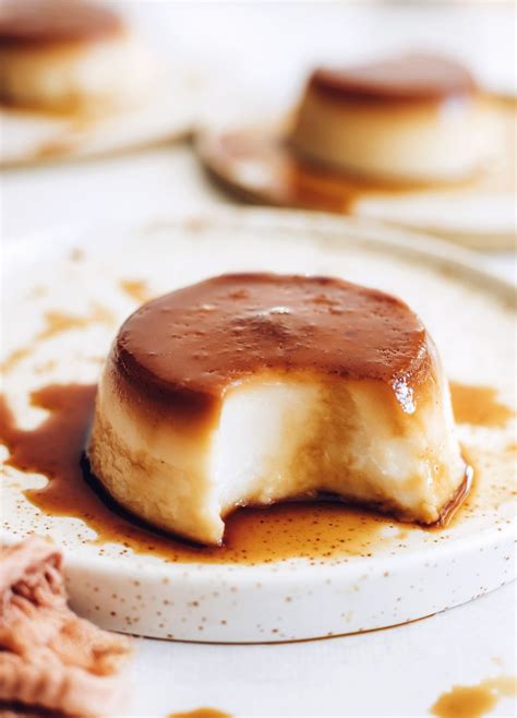 The Best Passover Recipes For A Delicious Seder