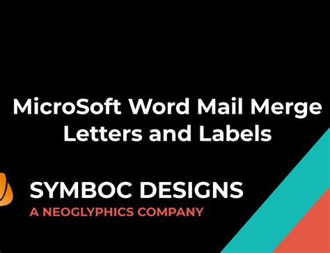How To Create A Picture Directory In Microsoft Word Using Excel Hire A Professional Website