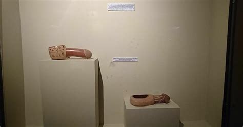 Penis Album On Imgur