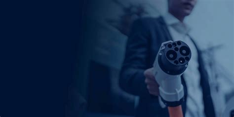 Iot Webinar How To Successfully Manage Your Connected Devices In The
