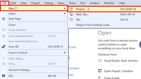 Selenium C And Nunit Pain Free Start Guide
