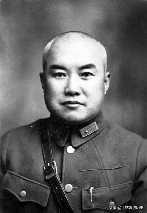 這兩個國民黨兵團司令，被俘虜之後獲得了提前釋放，他們都是誰？ 每日頭條