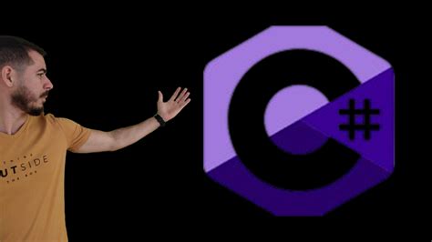 github carlos cgs projetoscsharp projetos desenvolvidos em linguagem c