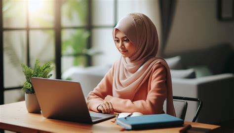 أشهر مدرس لغة عربية اون لاين كيف تختار أفضل المعلمين أفضل وأشهر مدرس