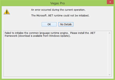 Net Framework 설치오류 관련해서 해결해주실수있나요ㅠㅠ Microsoft 커뮤니티