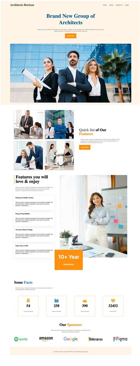 Rakibul Hasan On Linkedin Webdevelopment Html Css