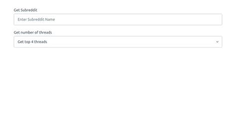 How To Use Api Javascript The Freecodecamp Forum
