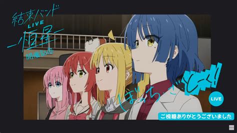 You Cannot Tell Me Ryo Closest Doesnt Have That Kazuma Drip R Yakuzagames