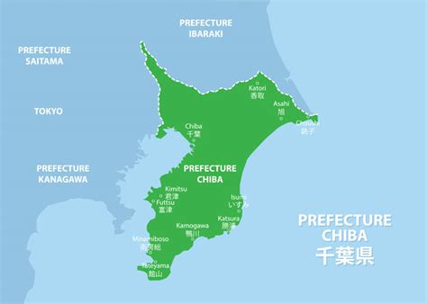 千葉県民あるある方言が面白い！絶対に共感できる【地元民爆笑】