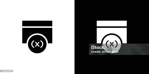 Variable Symbol Icon Flat Fill Set Collection Stock Illustration Variable Symbol Icon Flat Fill Set Collection Stock Illustration