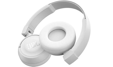 Jbl T Bt Bia E S Uchawki Bezprzewodowe Sklep Komputerowy X Kom Pl