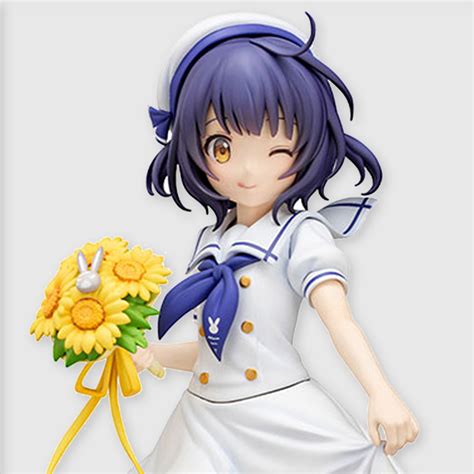 Ver