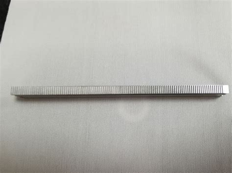 Alex C On Linkedin Core Inserts For Automotive Cable Band Radius 0