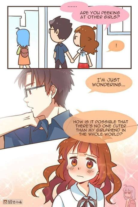 The Ctrl V Game Page 235 GBAtemp Net The Independent Video Game Community