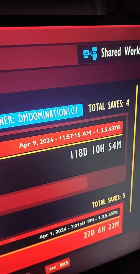 Help Cloud Save Stopped Syncing Rgroundedgame