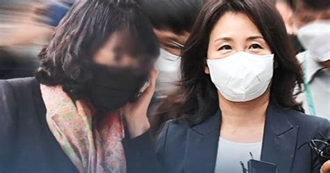 법카 유용 의혹 김혜경 · 배 모 씨 검찰 송치이재명 대표는 제외