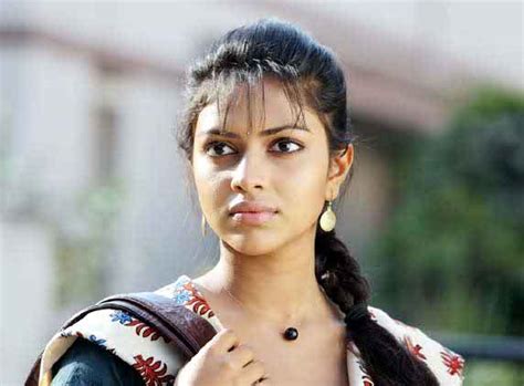 Amala Paul Biography Age Dob Height Weight Husband Divorce