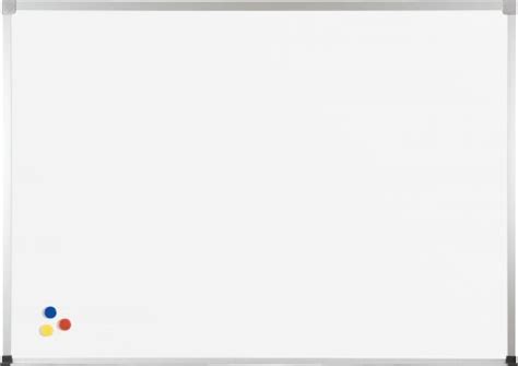 Best Rite Abc Porcelain Markerboard Map Rail 4 X 8 New Mexico