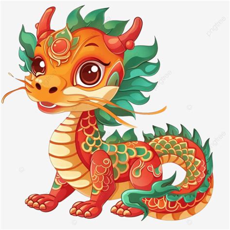 클래시 로얄 베이비 드래곤 만화 용 귀엽다 용 Png 일러스트 및 이미지 에 대한 무료 다운로드 Pngtree