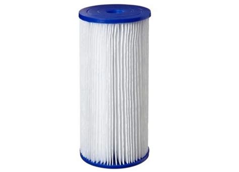 Pleated Filter Cartridge At ₹ 4500 Piece In New Delhi Id 2853237767988