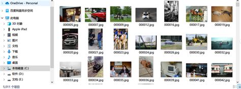 R Cnn 本项目对 论文中提出的r Cnn网络进行实现基于pytorch 使用的数据集是pascallvoc2007py版本为37pytorch版本为1102