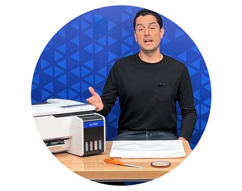 Impresoras Para Señalización Epson Ecuador