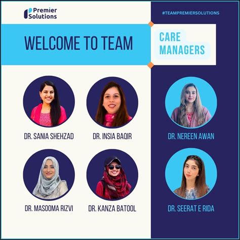 Dr Kanza Batool On Linkedin Gx5t7mtm