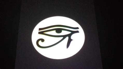 Crdroid Custom Rom Recovery Youtube