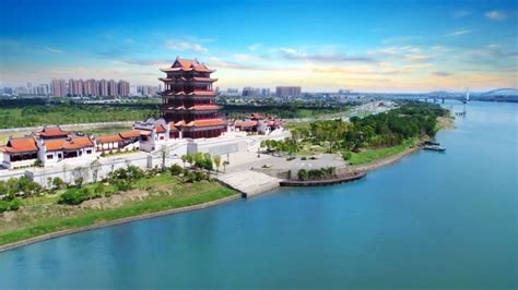 2020湖南红色旅游文化节暨湘潭红色文化产业博览会红色旅游文化节旅游展