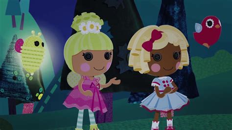 Pix Es Relationships Lalaloopsy Land Wiki Fandom Powered By Wikia