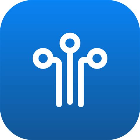 Technology Free Technology Icons