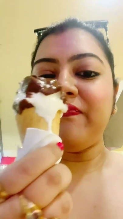 Jamai Sosthi Mini Vlog Bengali Minivlog Jamaisosti Movie Traveling