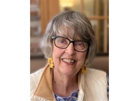 Susan E Pfannes Obituary 2024 Villa Park Il Steuerle Chapel Villa Park