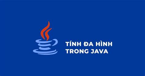 T Nh A H Nh Trong Java