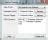 Symlink Creator Download Softpedia